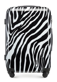 WITTCHEN YOUNG - Trolley - multicolor/schwarz - Zalando.de