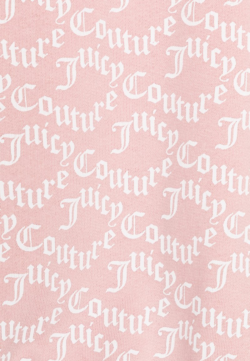 Juicy Couture Backgrounds