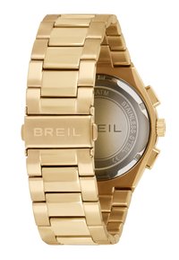 Breil BEND - Chronograph - black/schwarz - Zalando.at