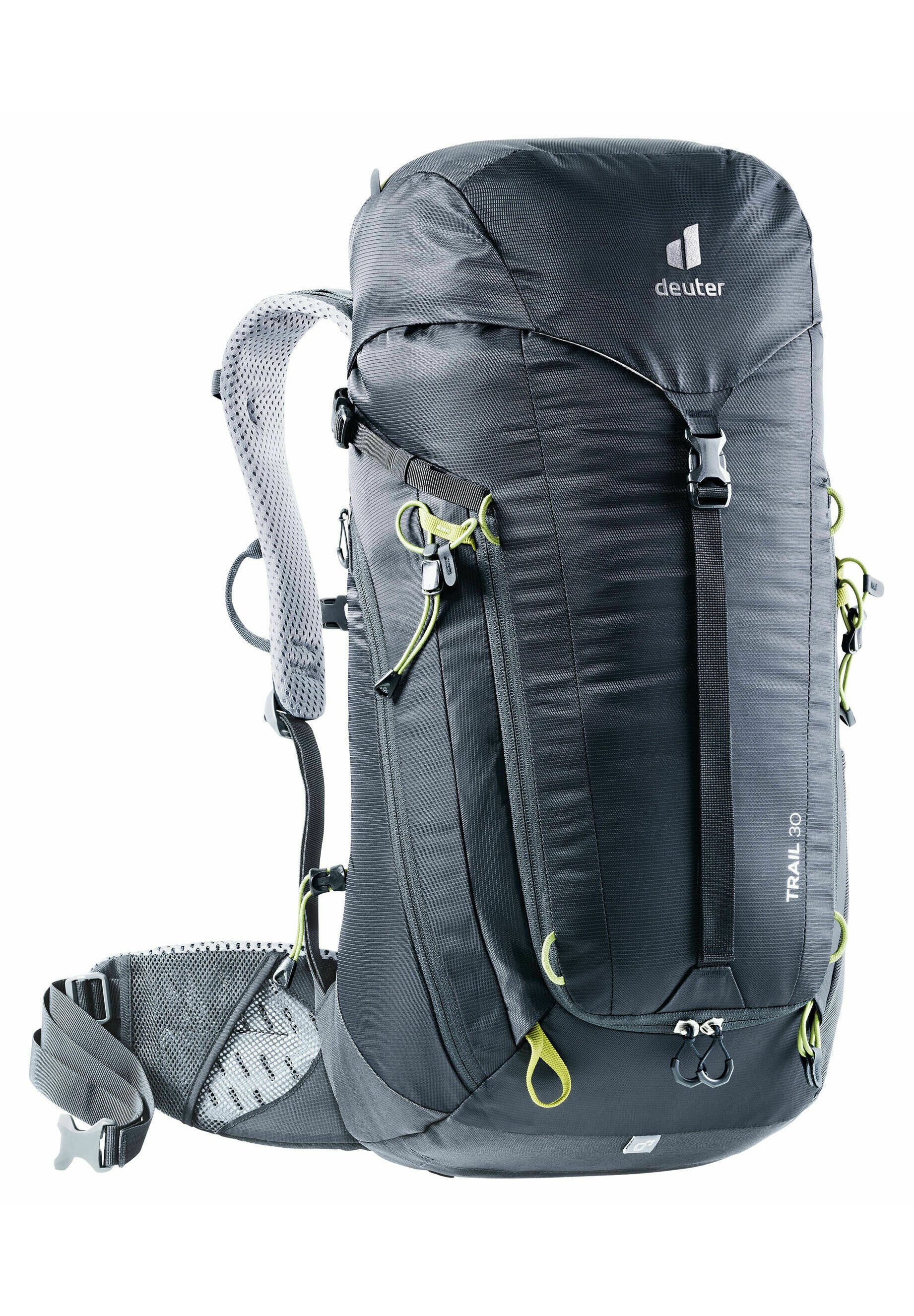 Trekkingrucksack | atelier-yuwa.ciao.jp