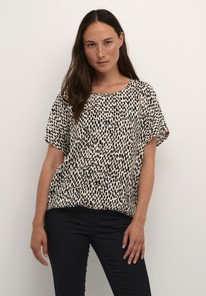 Kaffe Dameskleding online kopen | Zalando