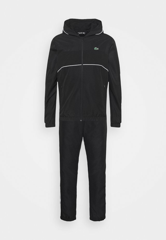 Lacoste Sport en ligne | Nouvelle collection sur Zalando