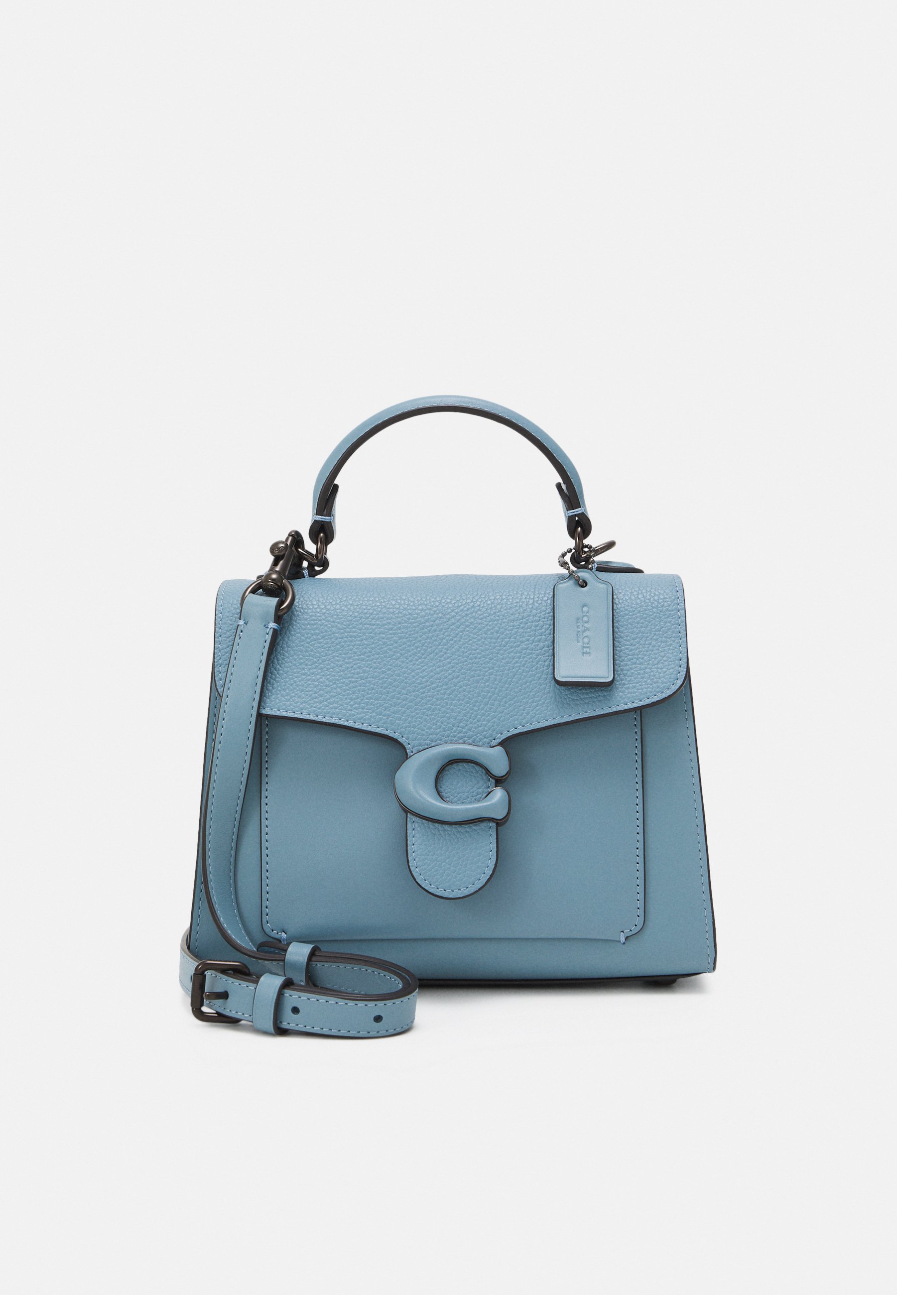 Schleich Optimistisch Herausforderung sac coach bleu Insekt ...