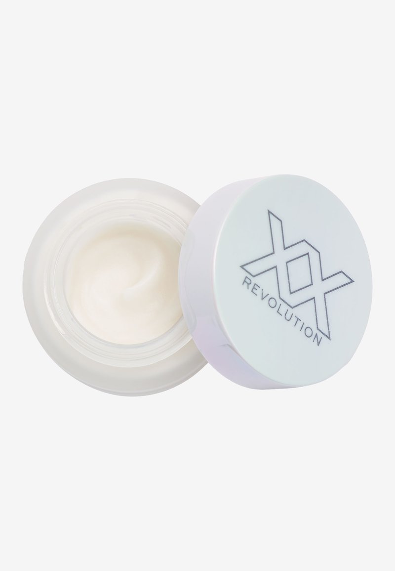 XX REVOLUTION XX REVOLUTION CLOUD COMPLEXXION PRIMER - Primer ...