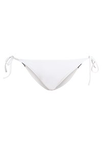 Calvin Klein Swimwear INTENSE POWER CHEEKY STRING SIDE TIE ...