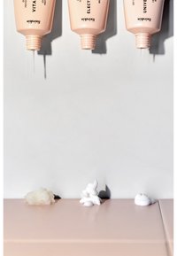 Lixirskin THE GOOD SKIN TRIO MINI SET - Kit skincare - - - Zalando.it