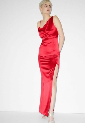 Robes rouge en ligne | ZALANDO - Page 5