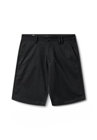 Gabba JET - Shorts - black - Zalando