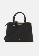 Anna Field Handbag - black - Zalando.co.uk