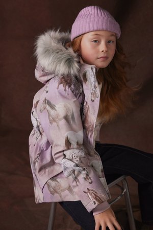 Molo Kids' Clothing | Shop Molo Online | ZALANDO.CO.UK