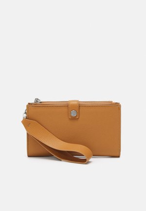 PARFOIS WALLET SET - Portemonnee - black/zwart - Zalando.nl