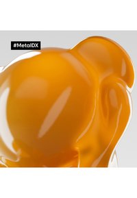 L'OREAL PROFESSIONNEL SERIE EXPERT METAL DX OIL - Haarpflege ...