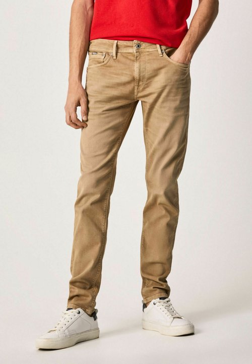 Buy clothing online | Trendy fashion for everyone | at ZALANDO