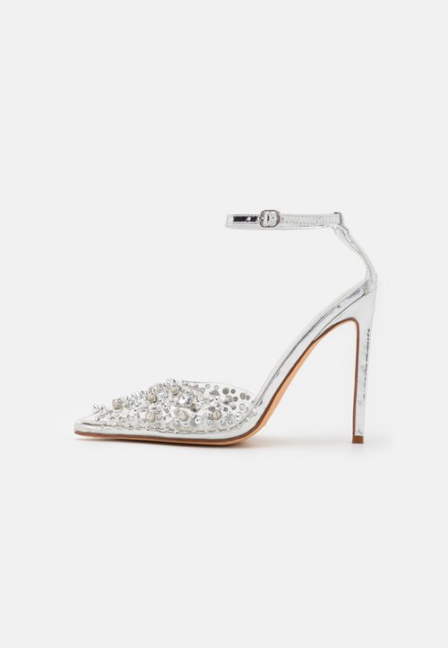 Festskor online | Dam & Herr | Zalando