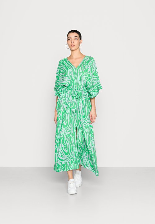 Robes en ligne | ZALANDO