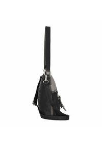 TOM TAILOR JULE - Handtas - mixed black/zwart - Zalando.nl