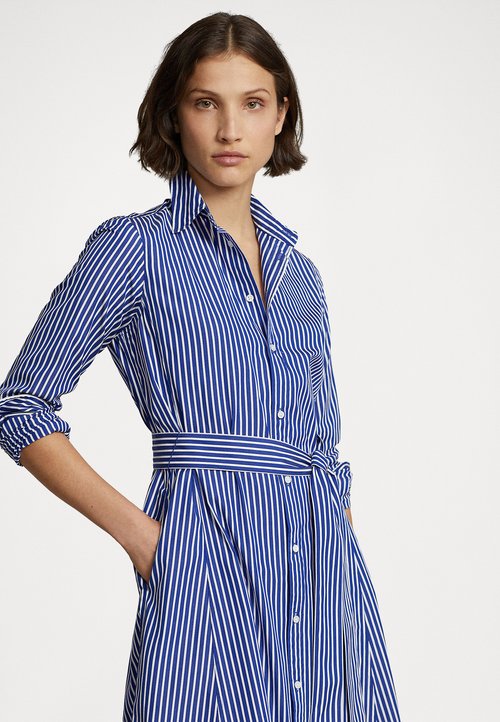 Toutes les robes en ligne | Livraison rapide | ZALANDO Belgique