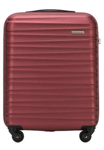 Sacs & Valises Homme | Tous les articles chez Zalando