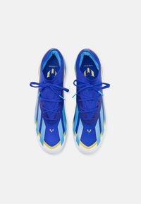 adidas Performance X CRAZYFAST ELITE FG MESSI - Moulded stud football ...