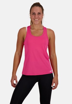 2XU Produkte für Damen im Online Shop | ZALANDO