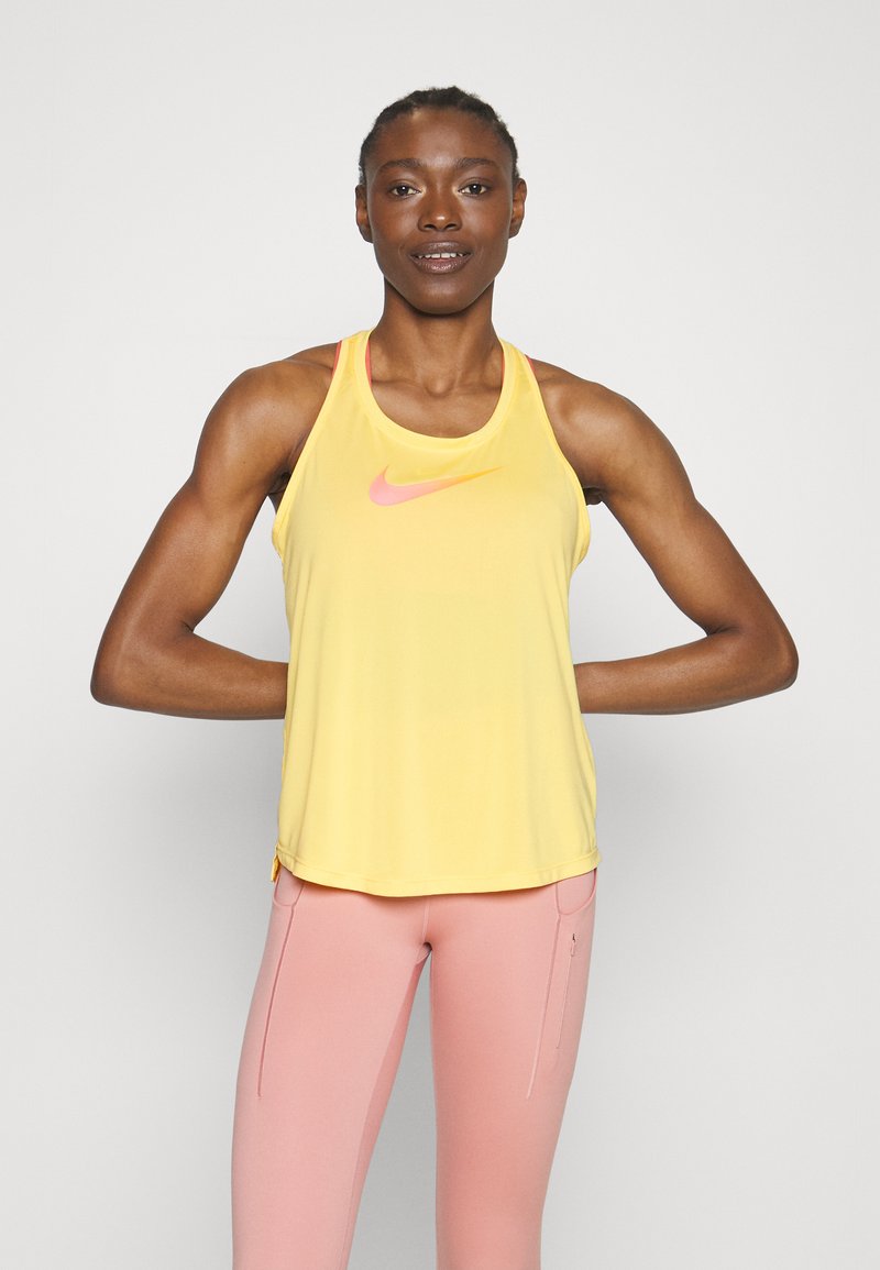 Nike Performance Top - Zalando.pl