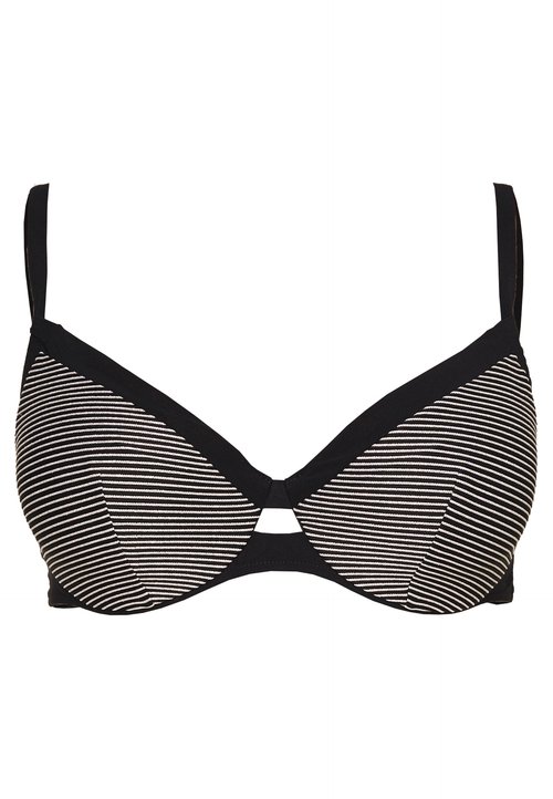 Chantelle | Faites votre shopping en ligne avec Zalando