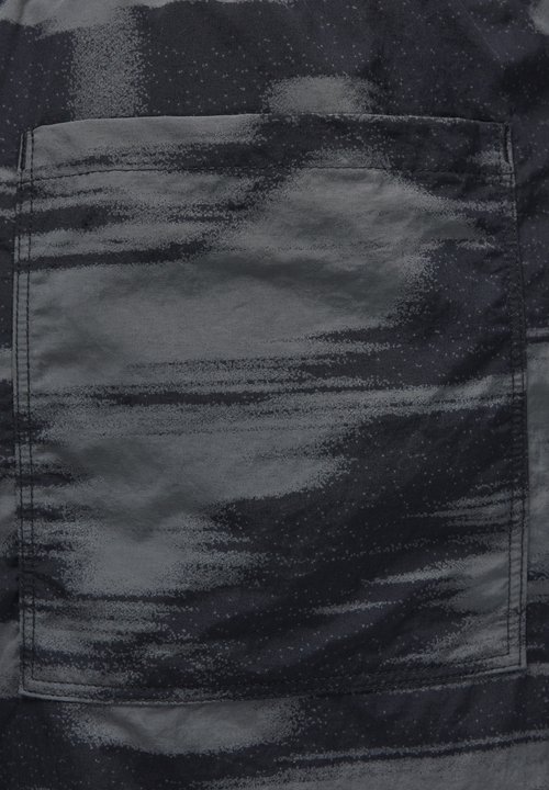 Jordan LEVEL BACKPACK - Reppu - black/musta - Zalando.fi