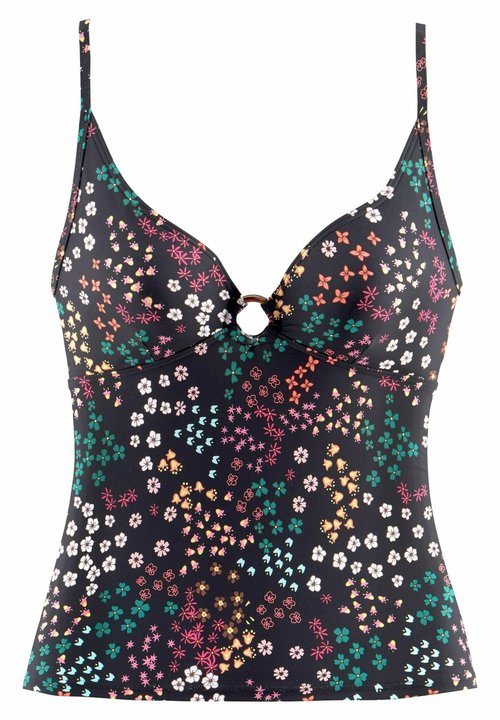 Tankini | Donna | ZALANDO