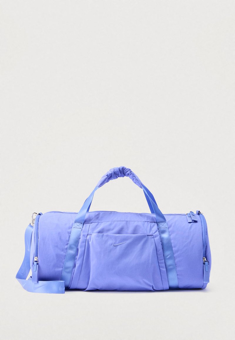 Nike Performance UNISEX - Sports bag - sapphire/blue - Zalando.co.uk
