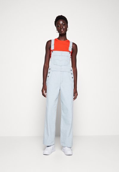 Boutique femme : chaussures, vêtements et accessoires | Zalando