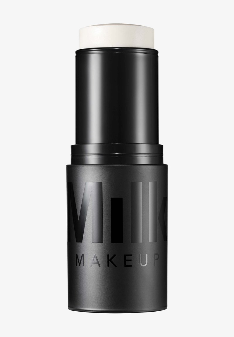 Milk Makeup PORE ECLIPSE MATTE BLUR STICK - Primer - - - Zalando