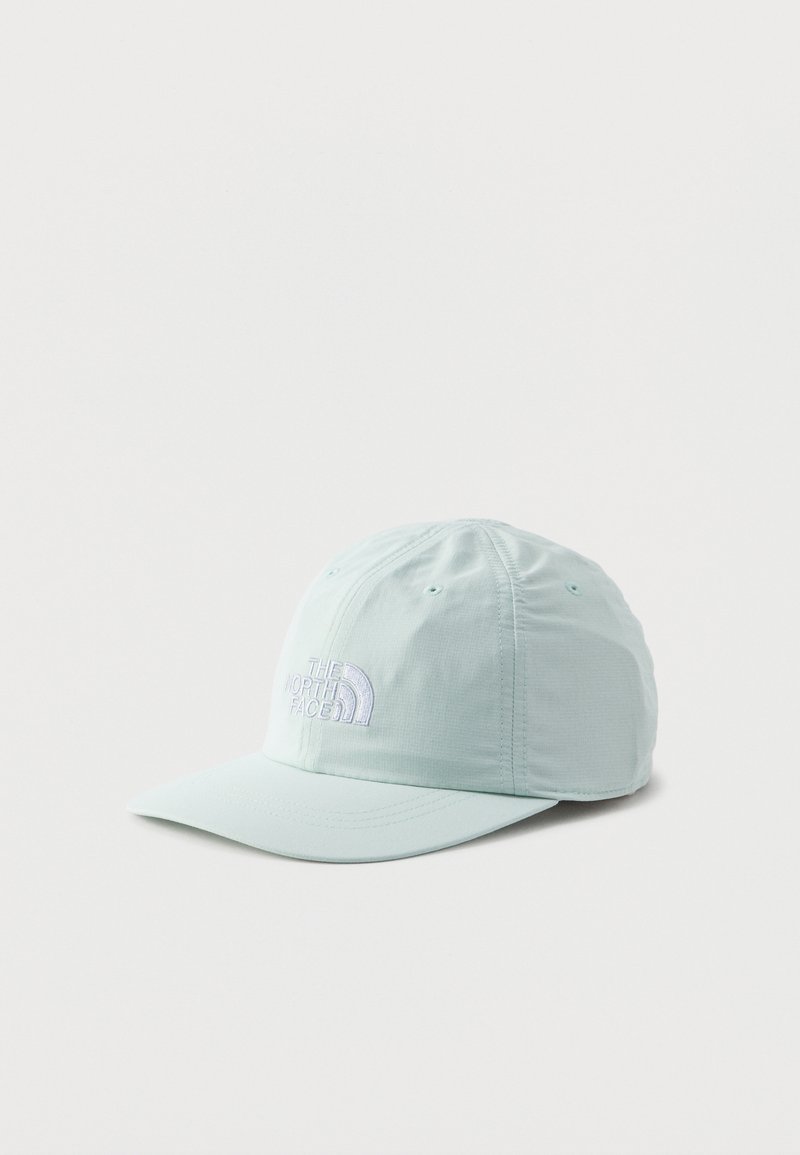 The North Face HORIZON UNISEX - Cap - opal frost/hellgrün - Zalando