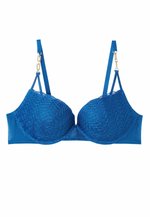 Intimissimi ELETTRA SWEET ESCAPE - Underwired bra - blau j nautical ...