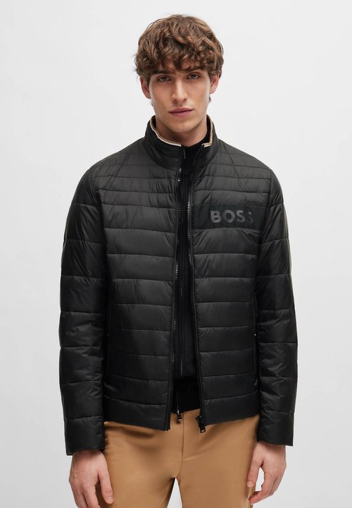Vestes homme Hugo Boss en ligne | Commandez dès maintenant sur Zalando