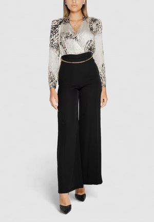 Morgan Mono - noir/negro - Zalando.es