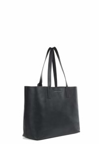 Jules & Jenn Shopping Bag - noir/schwarz - Zalando.at