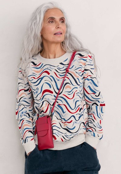 Zalando : chaussures & mode en ligne