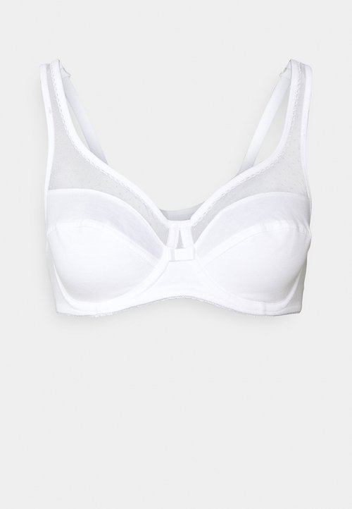 DIM POCKET BOXER 3 PACK - Trusser - black/black denim - Zalando.dk