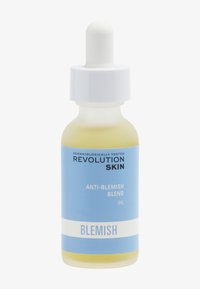 Revolution Skincare REVOLUTION SKINCARE ANTI BLEMISH OIL BLEND WITH ...
