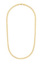 Heideman RYAN - Collar - goldfarbend/dorado - Zalando.es