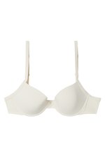 Tezenis ATHENS - Push-up BH - crema di latte/offwhite - Zalando.ch