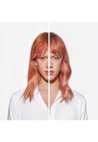 KÉRASTASE LE VOYAGE DISCOVERY SET CHROMA ABSOLU - Haarset - - - Zalando.at