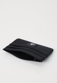 Jordan UNISEX - Portfel/czarny - Zalando.pl