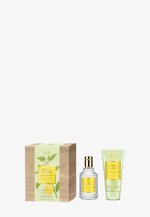 4711 Acqua Colonia LEMON & GINGER GIFT SET - Duftset - - - Zalando.ch