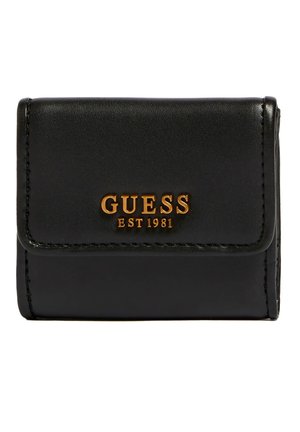 Guess Portefeuille - white/blanc - ZALANDO.FR