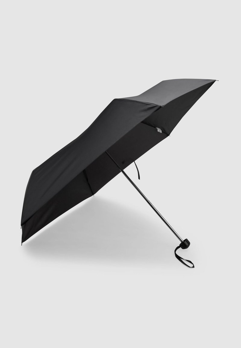 Next Paraplyer - black/sort - Zalando.dk