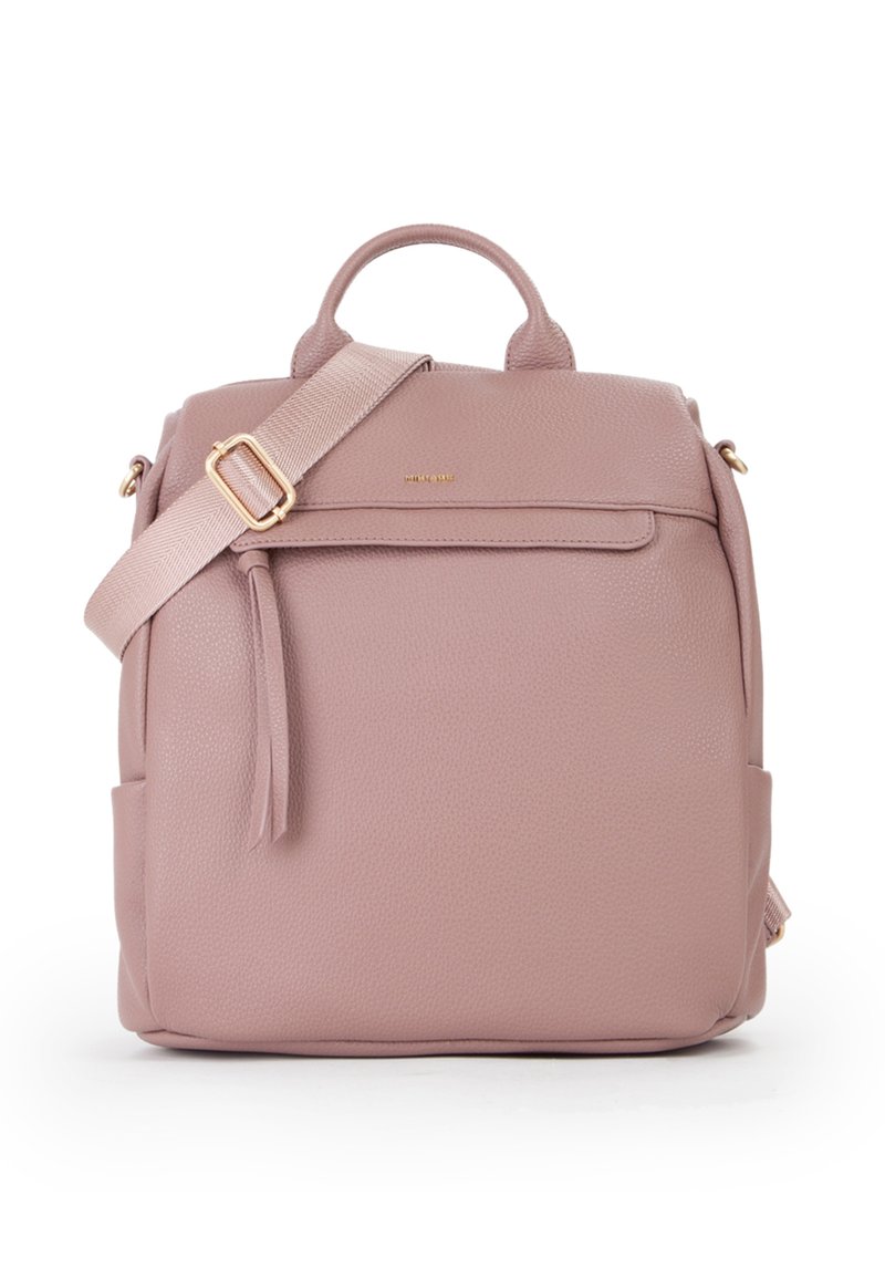 Miriade AYDA - Tagesrucksack - viola/lila - Zalando