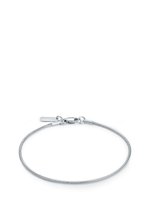 True Rebels Armband - silber/silberfarben - Zalando.at