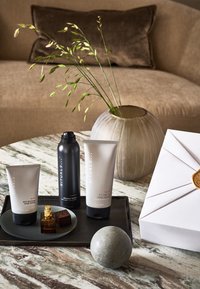 Rituals RITUALS HOMME - MEDIUM GIFT SET 2022 - Gesichtspflegeset - - - Zalando.ch