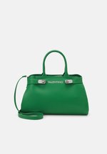 Valentino Bags MIDTOWN - Handbag - verde/green - Zalando
